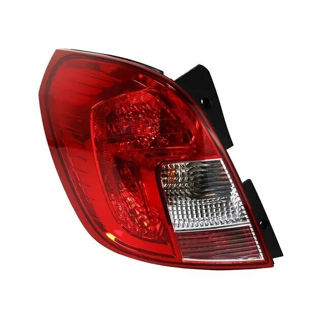 Фары автомобильные, Задний фонарь, 1 шт, арт. OPEL Antara 2011+