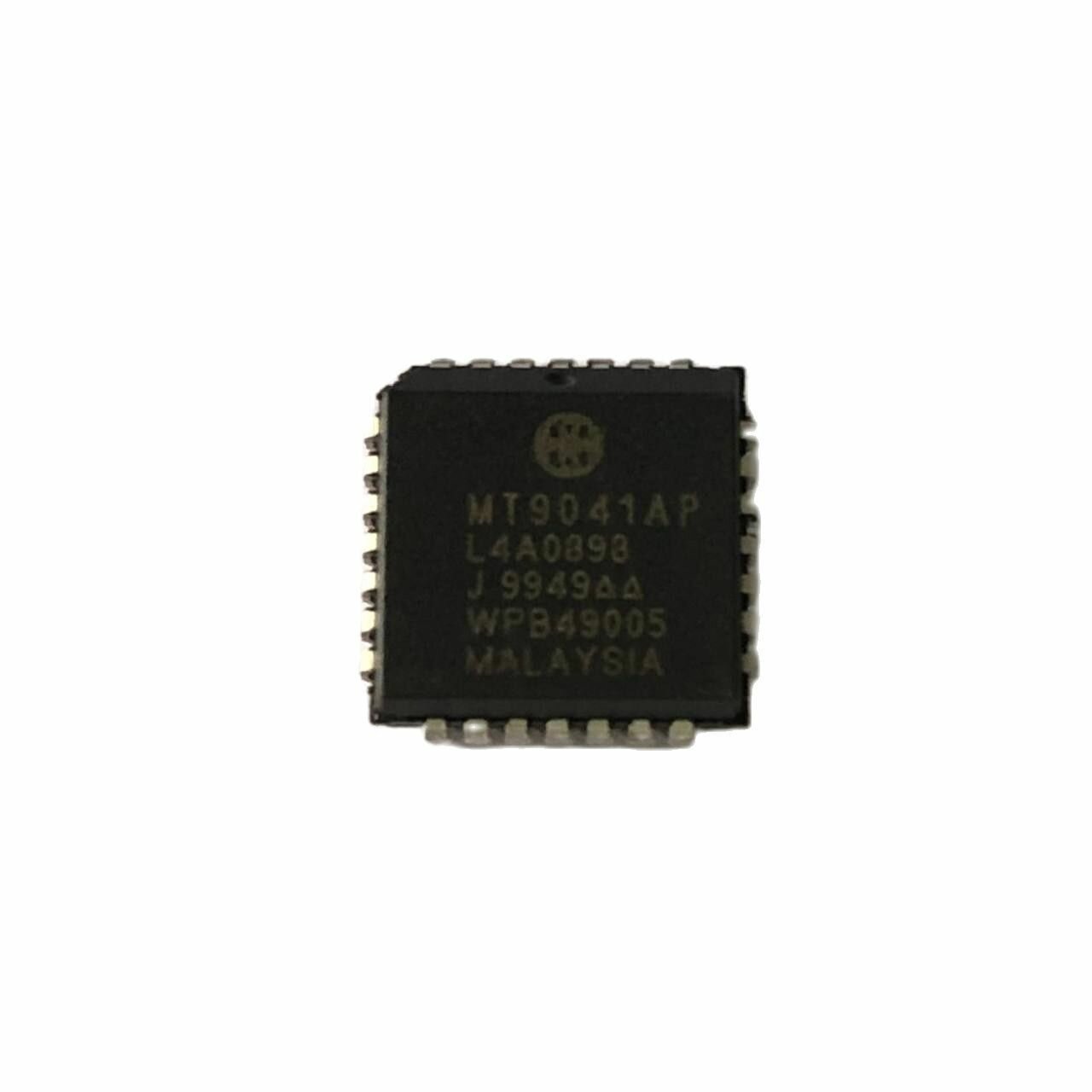 1 шт MT9041AP Микросхема MITEL