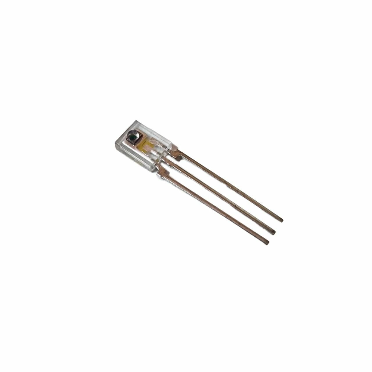1 шт OPL561-OC OPL561 сенсор OPTEK