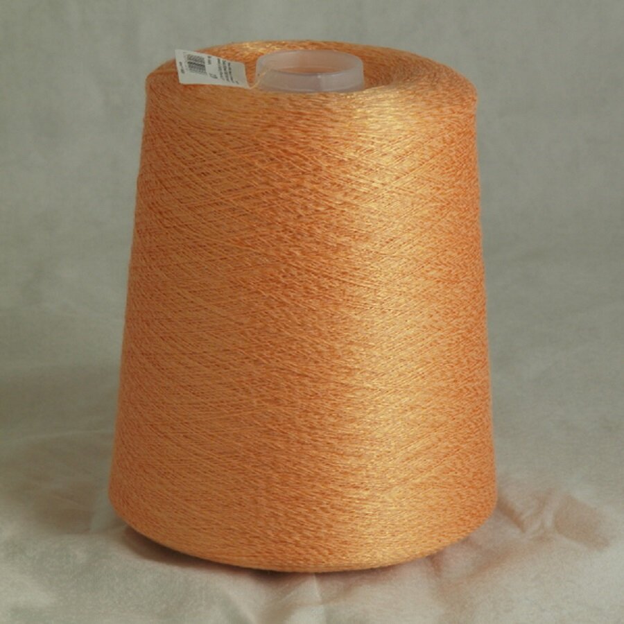 Кабле (Kable) 100 гр (хризантема_х1)