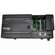 Automation Direct Контроллер DirectLogic D0-06DD1 бу
