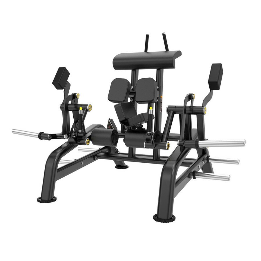 Сгибание ног стоя Insight Fitness BL12