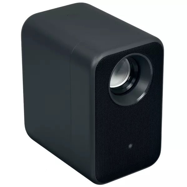 Умный проектор Xiaomi Smart Projector L1 Pro