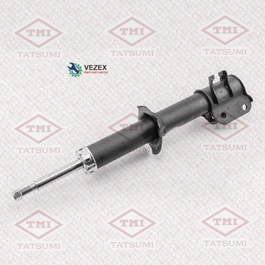 TATSUMI TAA2003R Амортизатор подвески