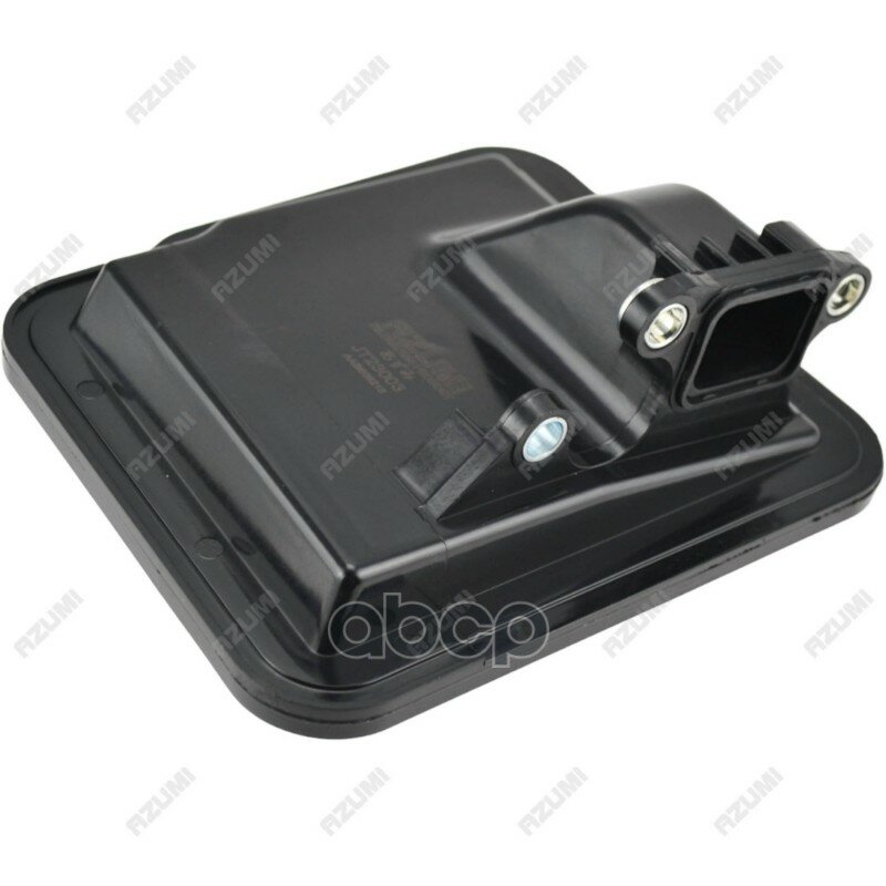 Фильтр АКПП MITSUBISHI OUTLANDER 3.0 2006 - 2012 MITSUBISHI OUTLANDER 3.0 2006 - 2010 MITSUBISHI D AZUMI арт. JT23003