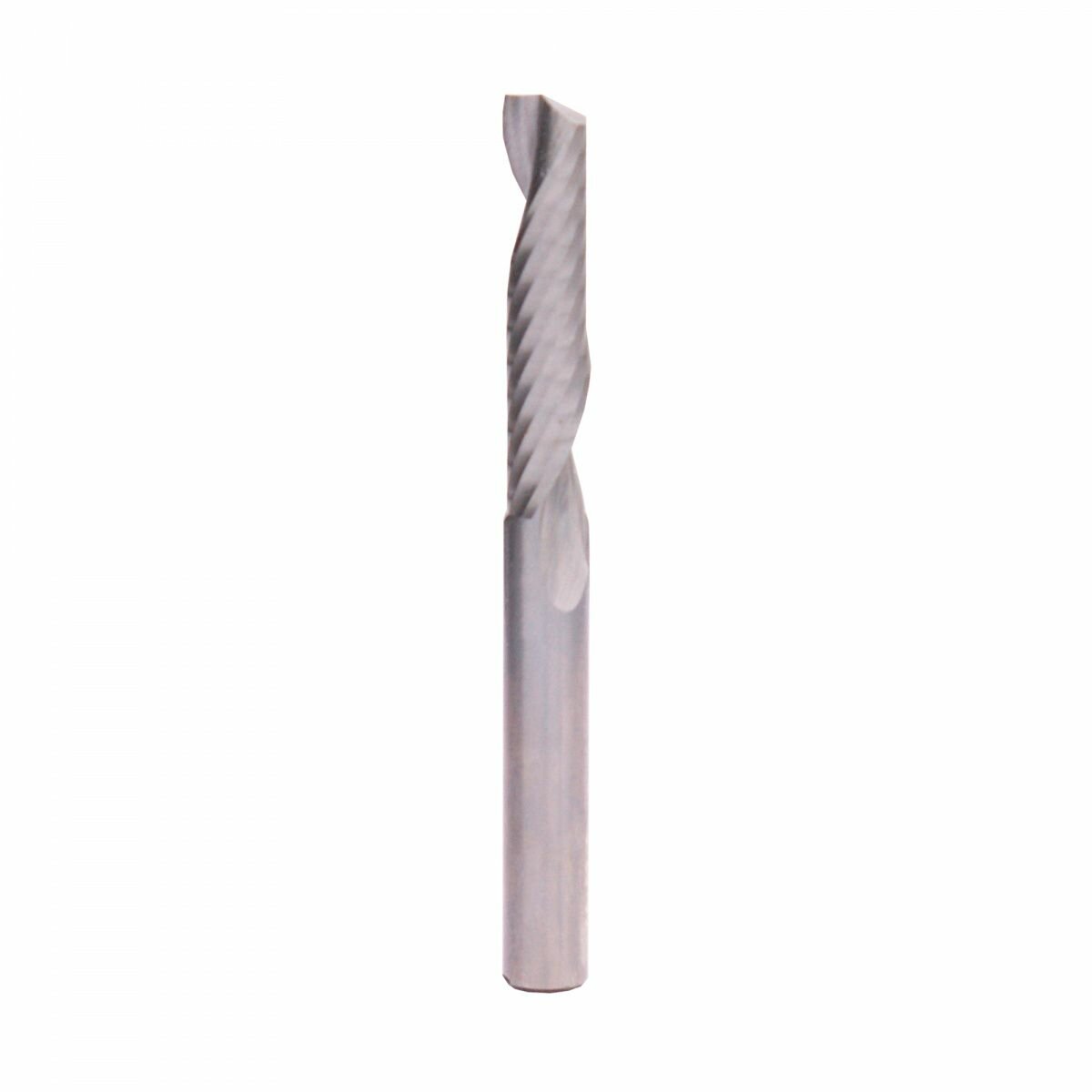 Y98.06.028.60.06R Фреза спиральная DELTA TOOLS VHM D S 6 I 28 L 60 RH Z1(позитив)