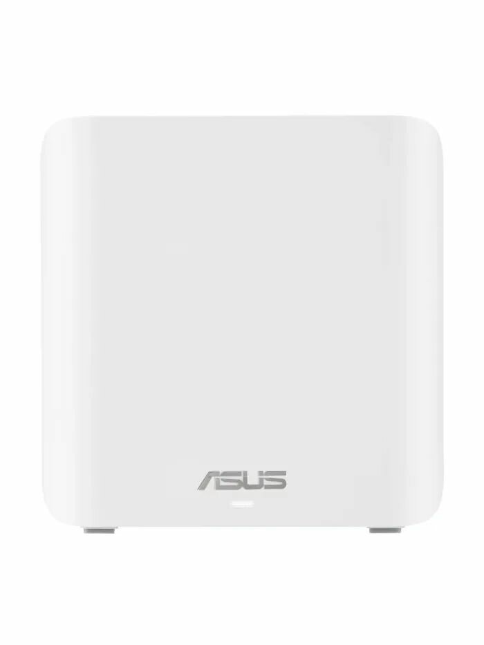 Маршрутизатор ASUS 90IG0960-MO3C00 BD4(W-1-PK) WiFi 7 2x2.5G 2882+688Mbps 5GHz/2.4GHz