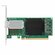 Модуль Mellanox MCX515A-CCUT