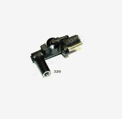 Цилиндр сцепления MAZDA 323/626 -00 главный FR320