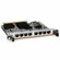 Модуль Cisco Catalyst SPA-8XCHT1/E1-V2