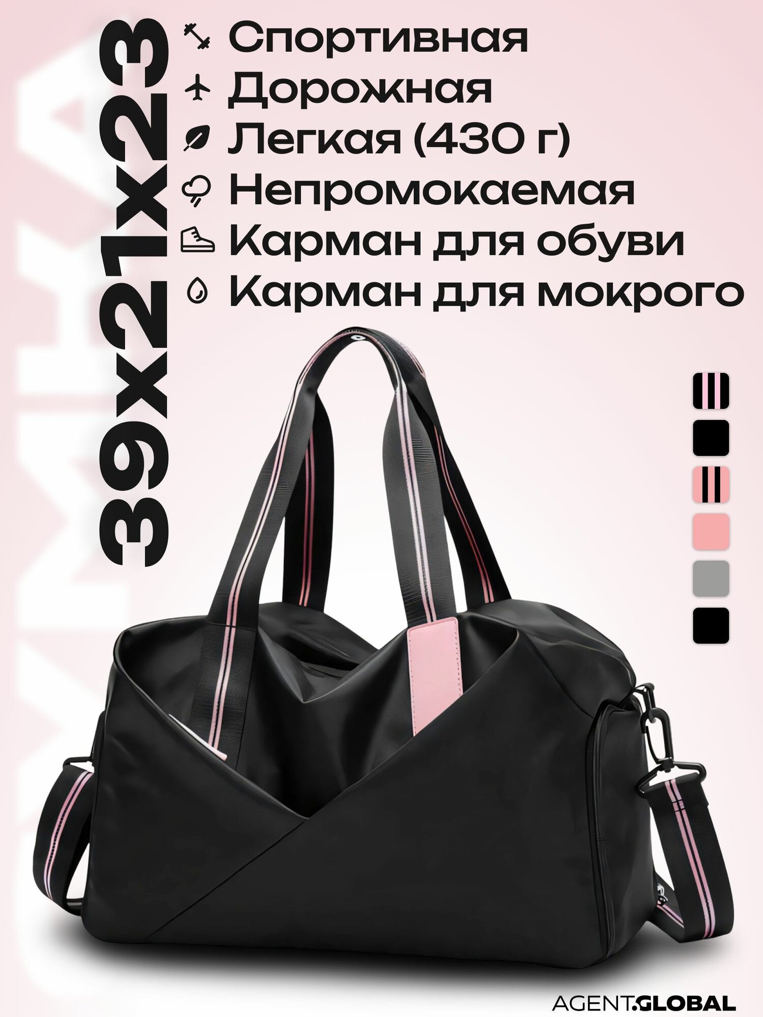 Сумка
