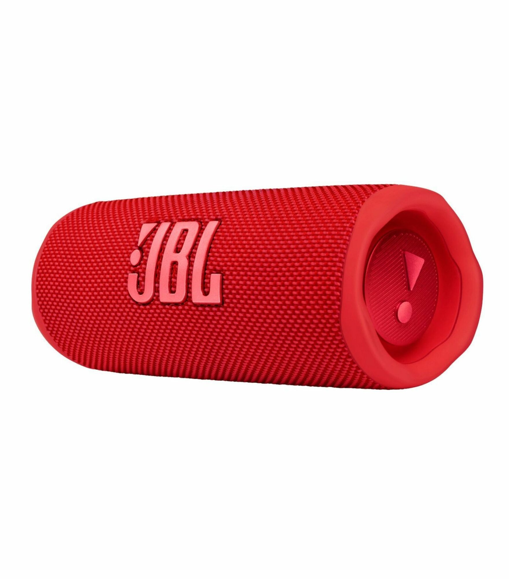 Портативная акустика JBL Flip 6, Bluetooth 5.1, 30 Вт, красный