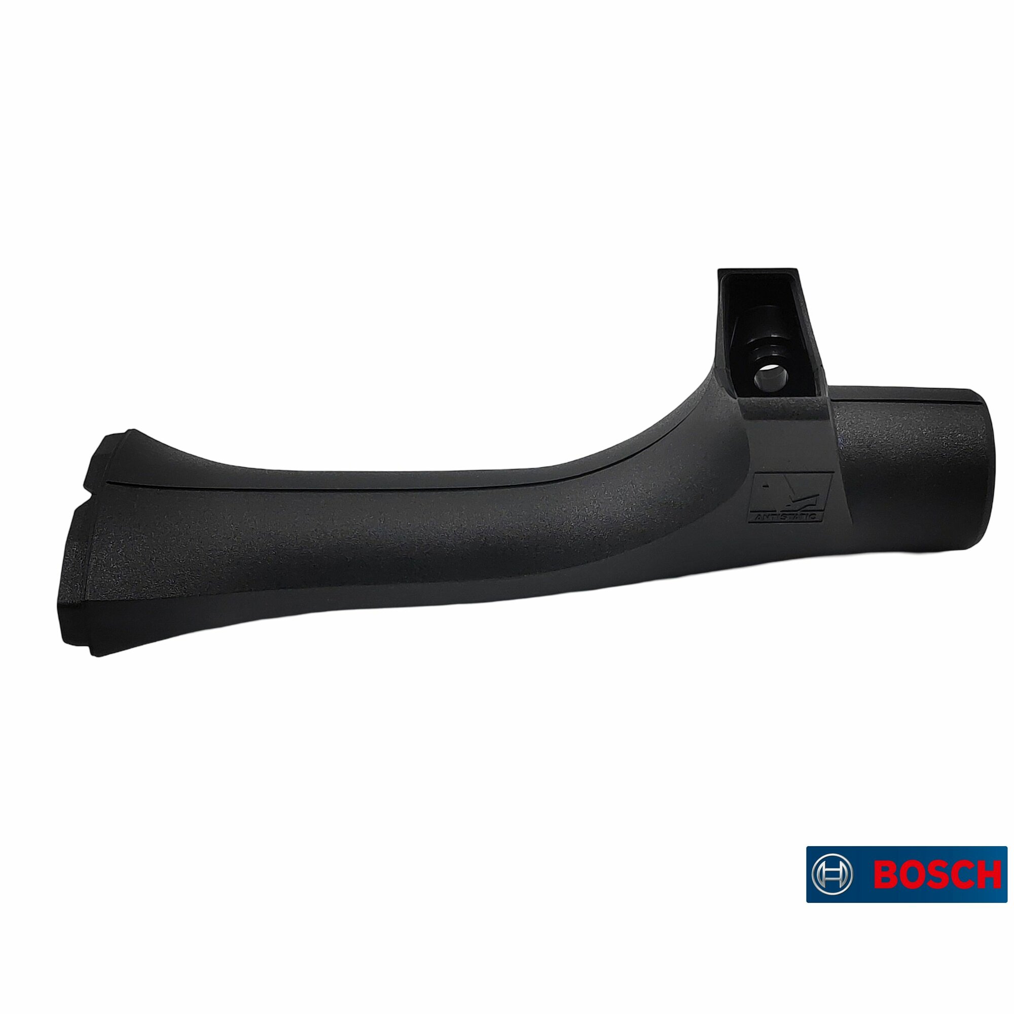 Трубка Bosch GEX150Turbo — фото 1