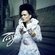 CD диск Tarja - Act II (2CD) 2018, Digipack