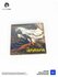 CD диск Alphataurus - Alphataurus (CD) 2011, Digisleeve