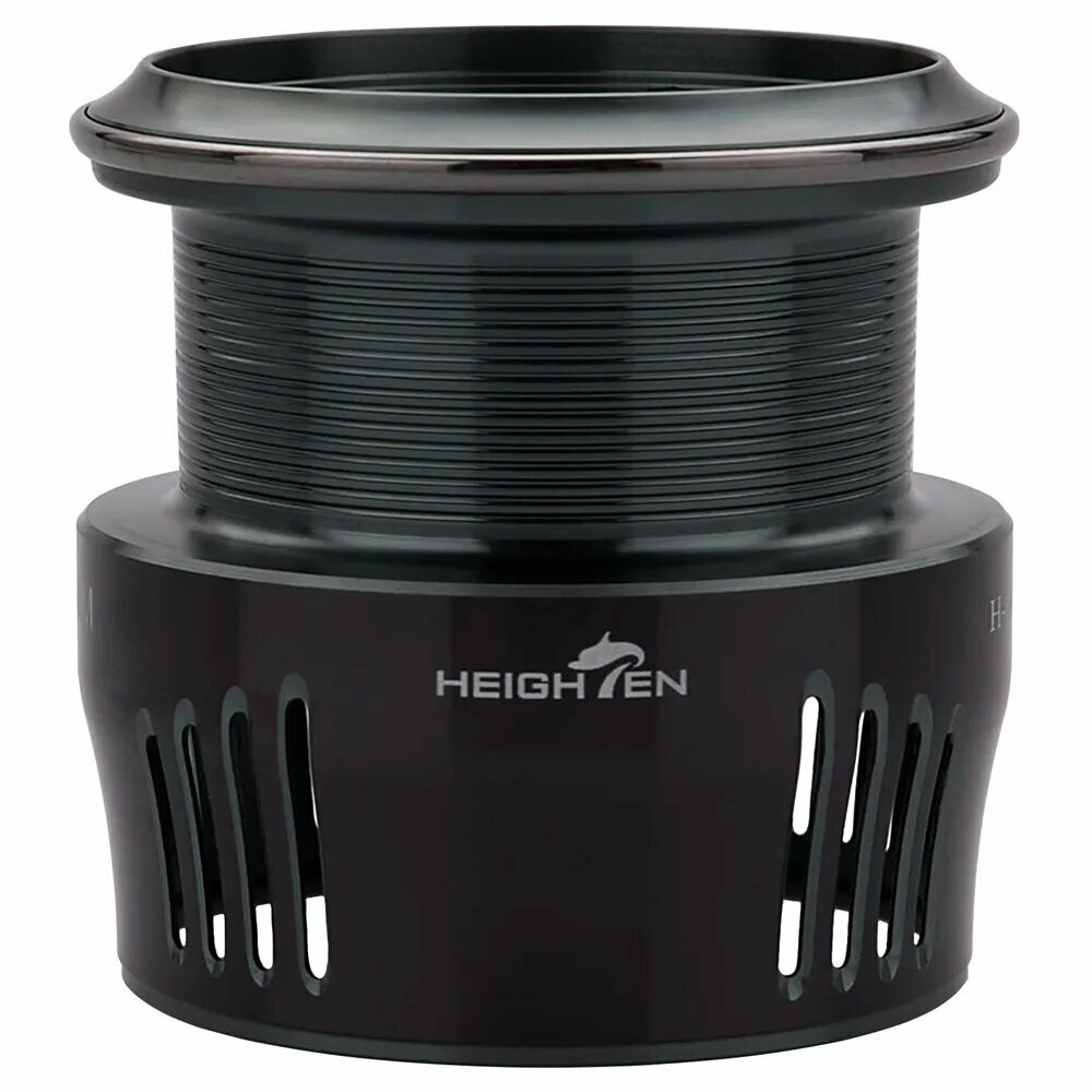 Запасная шпуля HEIGHTEN 2500M Type EX LT для спиннинговой катушки, специально для Daiwa Exist Airity Certate