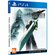 Игра Final Fantasy VII Remake