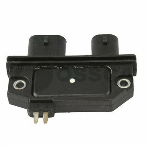 Блок управления, система зажигания Ossca 04813 для Daewoo Nexia