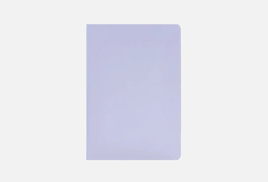 LOREX PASTEL Ежедневник 1 шт