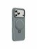 Чехол для iPhone 17 Pro Max MagSafe