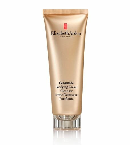 Крем для ухода за кожей Elizabeth Arden Ceramide Purifying Cream 125 мл