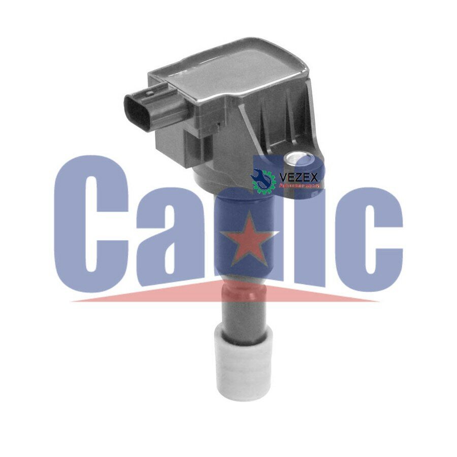 CADIC KD7011 Катушка зажигания