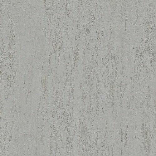 Декоративная Штукатурка Decorazza Traverta 15кг TR 10-27 с Эффектом Камня Травертина для Внутренних Работ / Декоразза Траверта