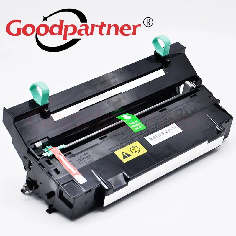 DK-170 DK-150 DK-130 DK-110 DK-1105 Барабан для Kyocera FS 1035 1030 1120 1128 M2035 M2535 P2135 1110 1024 1124 820 920 1116