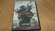 Crysis 3 игра
