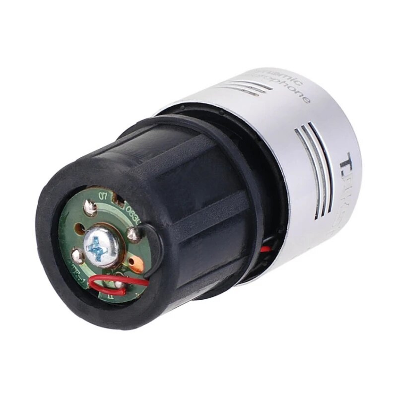 Динамический микрофонный модуль Takstar TS-2