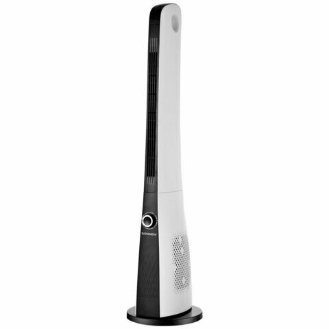 Вентилятор колонный Sonnen 457786 TF-1906