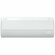 Сплит-система Samsung AR60F12C1DWNER