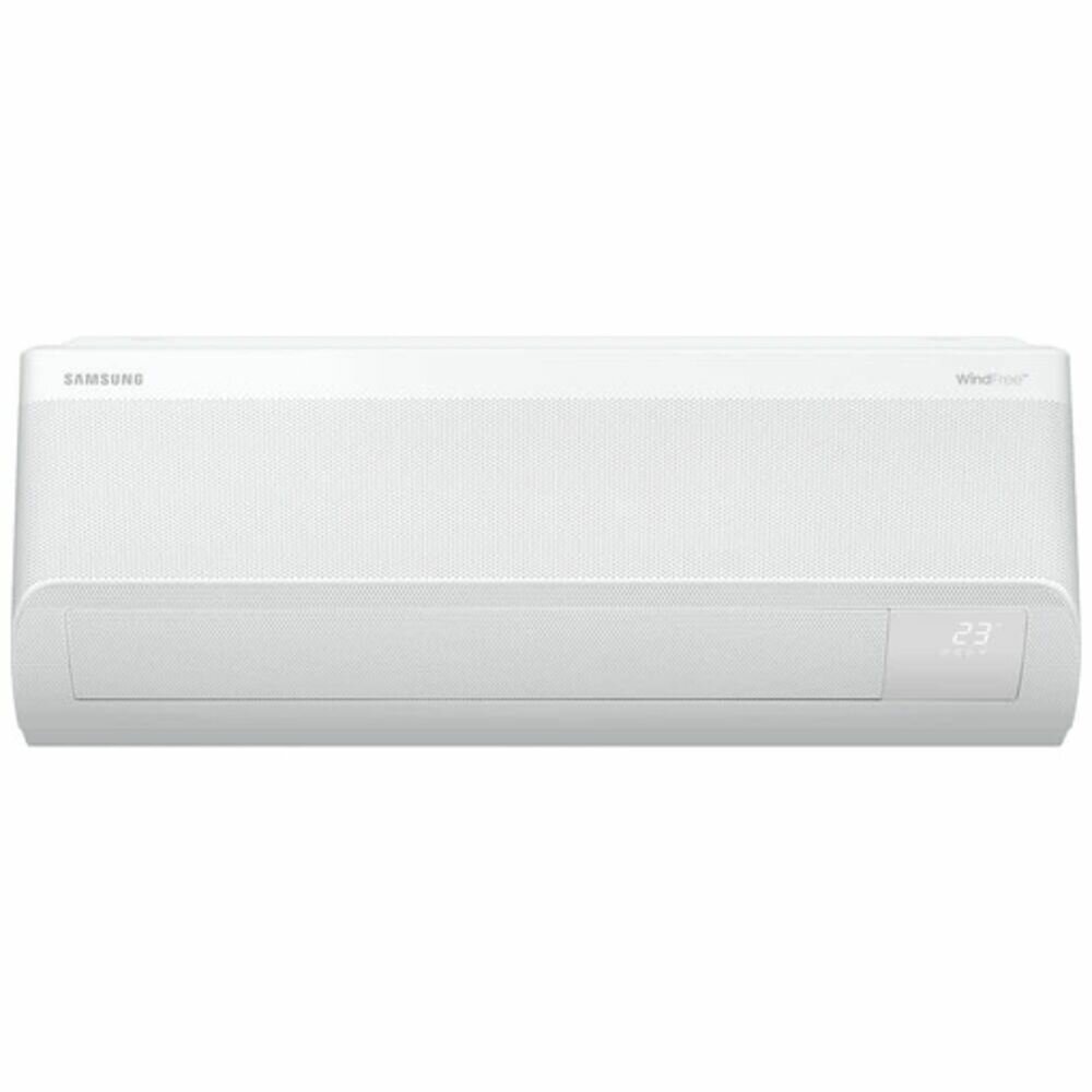Сплит-система Samsung AR60F12C1DWNER