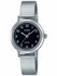 Наручные часы CASIO Collection, серебристый