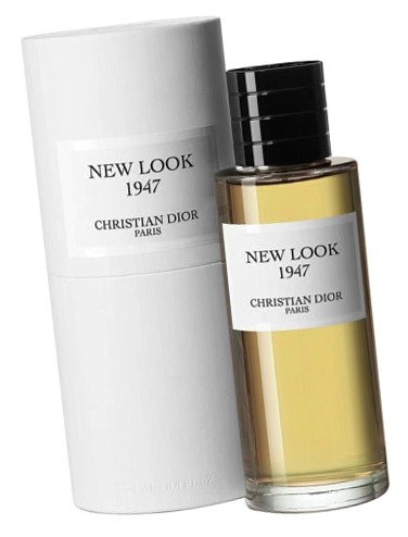 Christian Dior New Look 1947 парфюм женский 125 мл - Диор Нью Лук для женщин