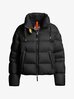 Куртка Parajumpers Killin