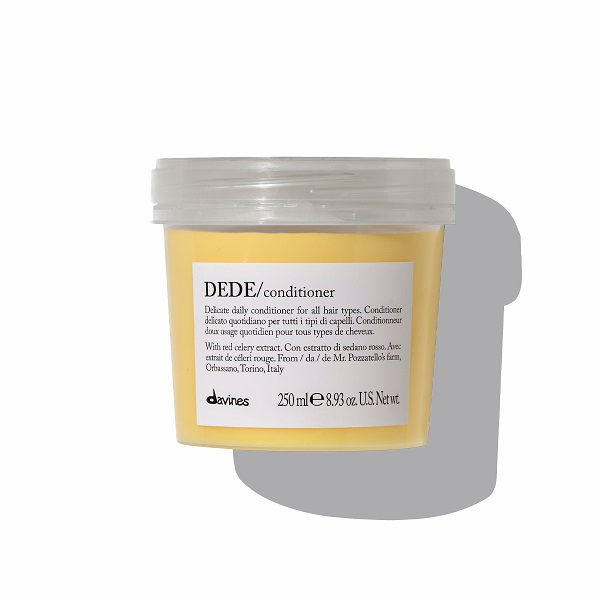 Davines DeDe Кондиционер деликатный 250 мл