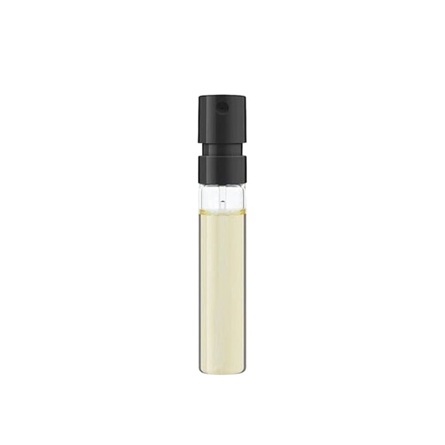 Духи-миниатюра Xerjoff Louis XV Rose 2 мл / Ксерджофф Луи 15 Роза унисекс