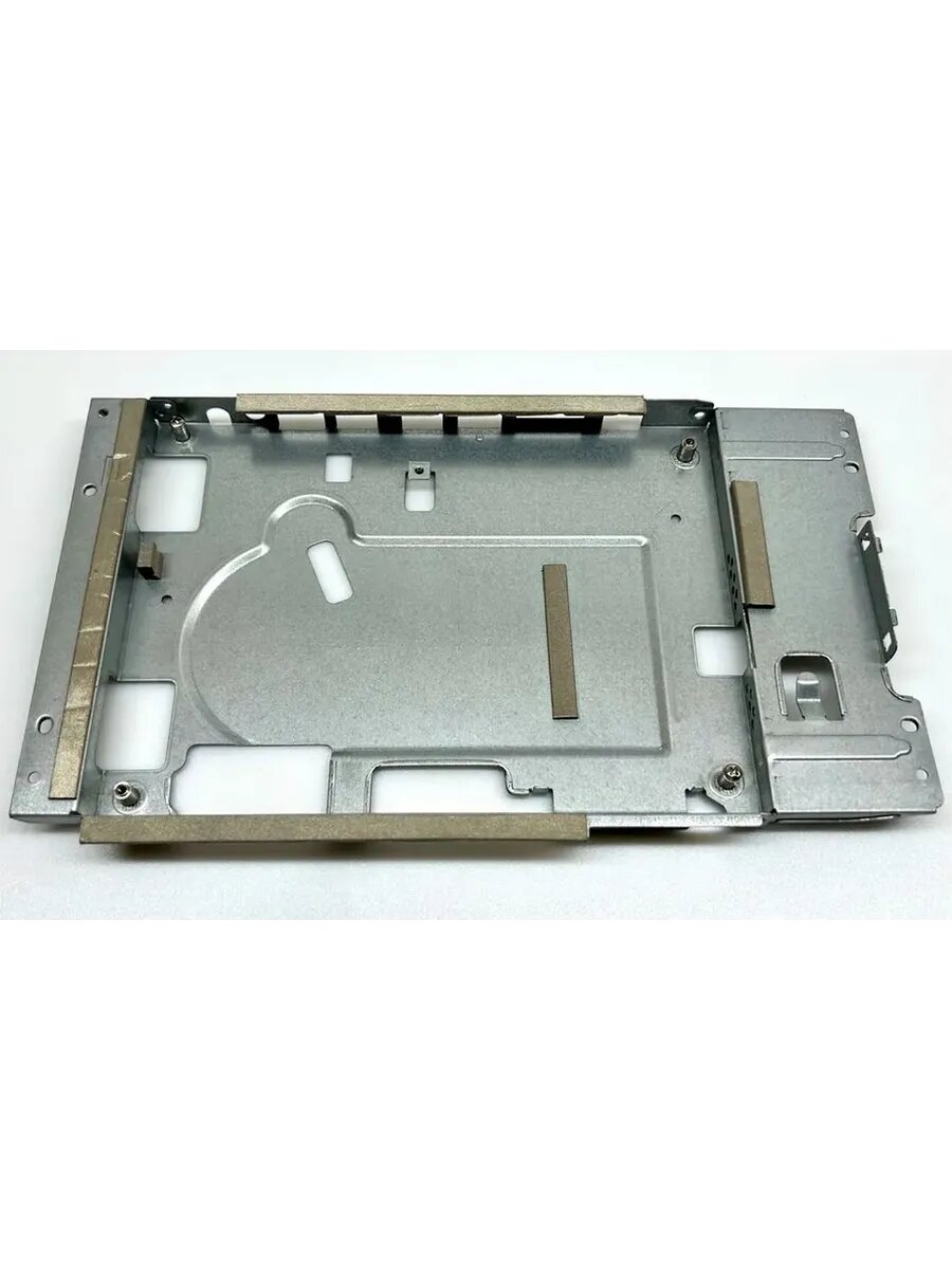 Крепление для материнской платы моноблока Acer Aspire Z1-612