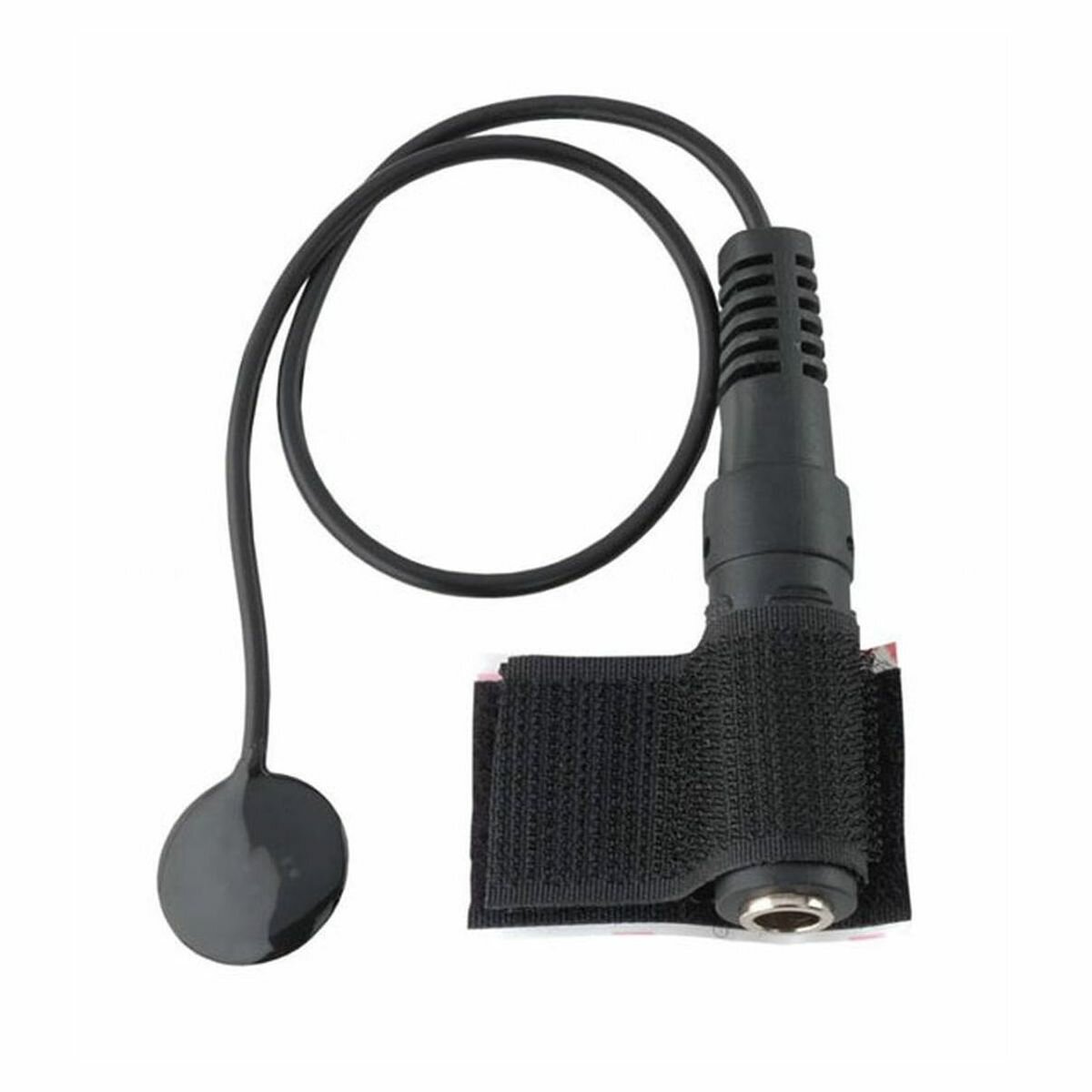 Shadow SH SD5 комплект из 5-ти триггеров (пьезодатчиков) для электронных барабанов