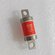 Предохранители PEC DC450V 150A