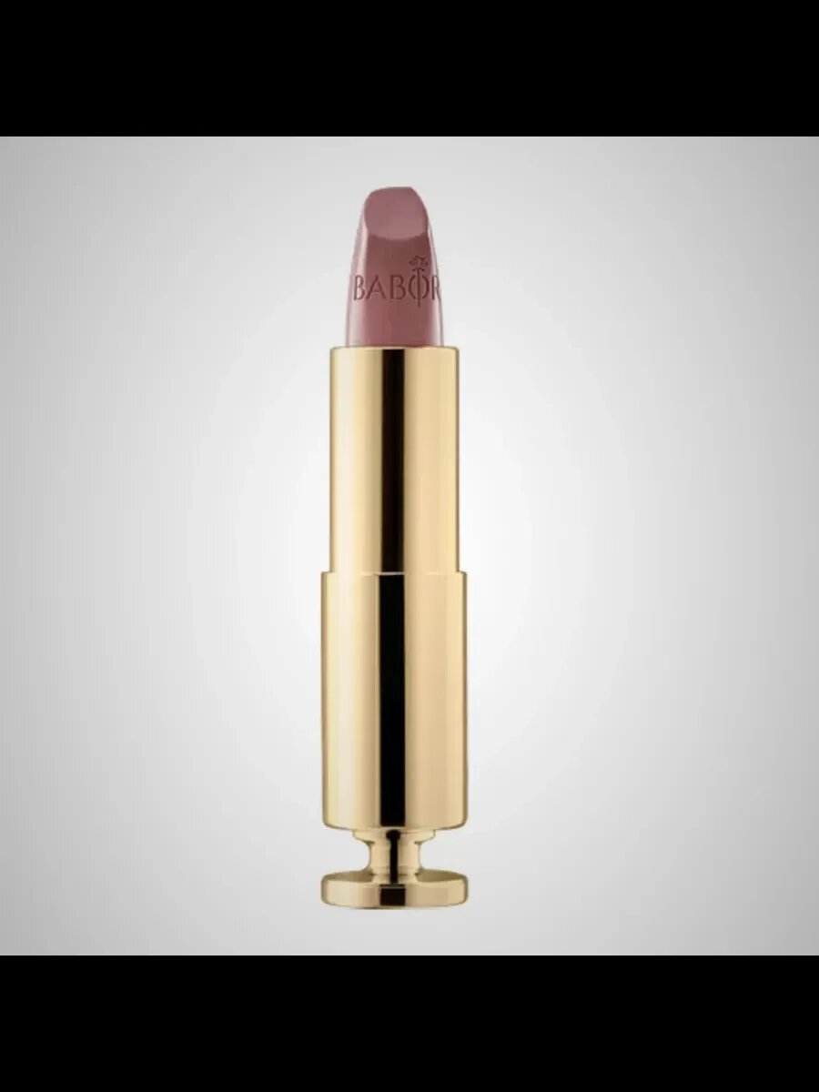 Babor Age ID Matte Lipstick Помада 4 мл