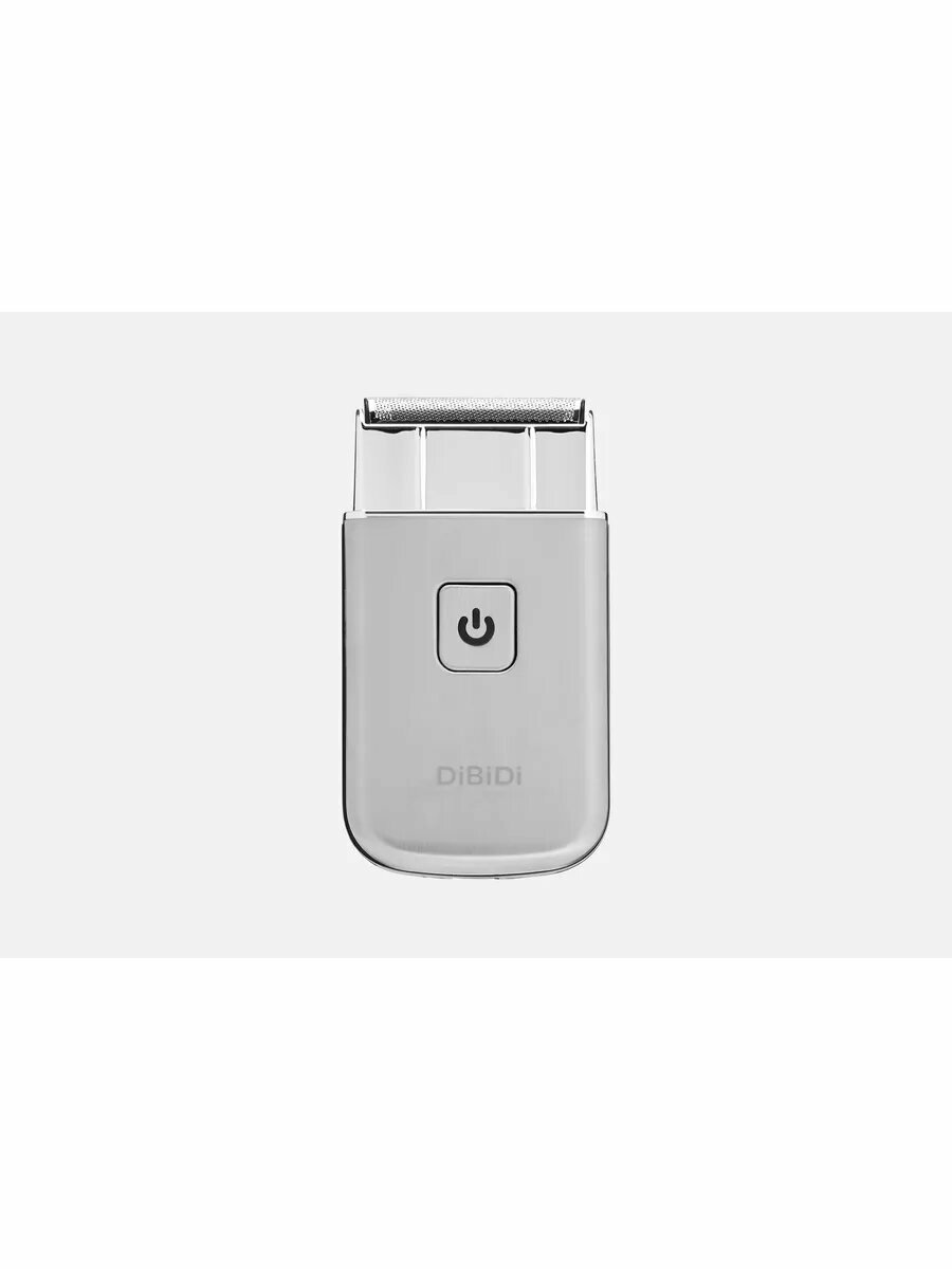 DiBiDi trip shaver шейвер 1 шт