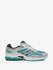 Кроссовки saucony Progrid Omni 9, размер 9.5 US, синий
