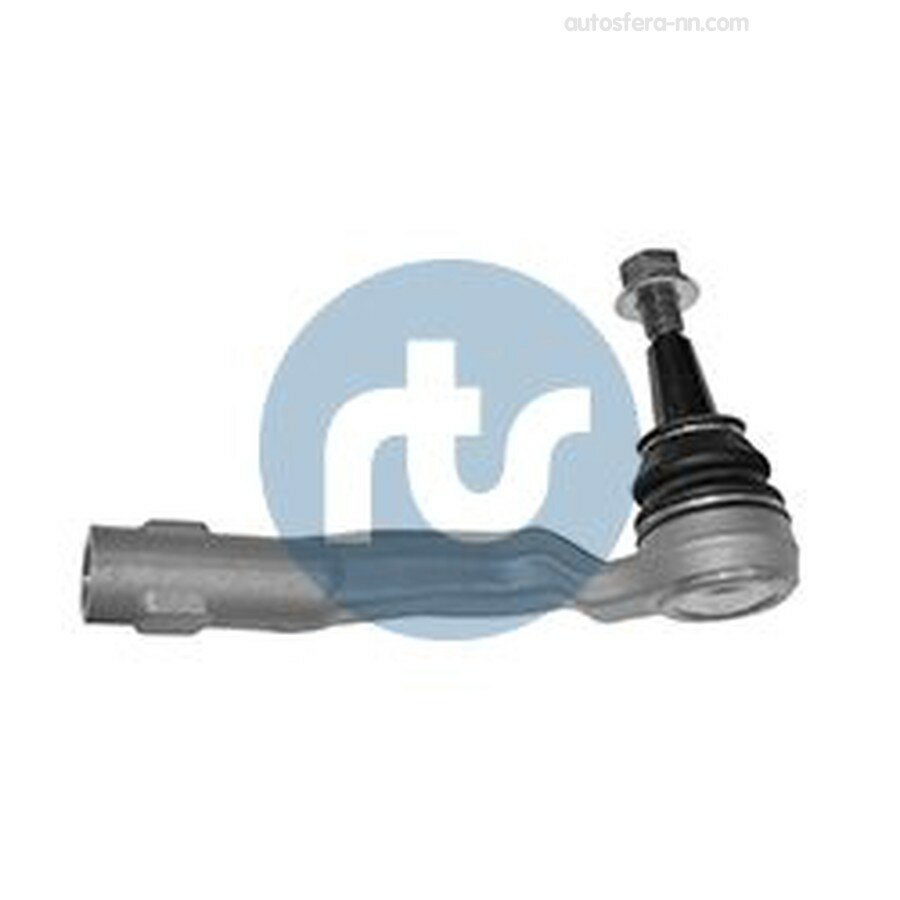 RTS 91970022 Наконечник рулевой тяги L