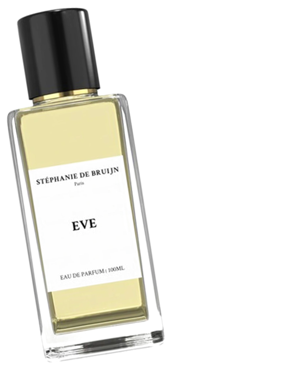 Eau de parfum Stephanie De Bruijn Eve 100 мл / Стефани Де Брюин Ив женская
