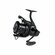 FOX Reel EOS FD 14K катушка