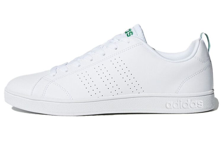 Кроссовки Advantage