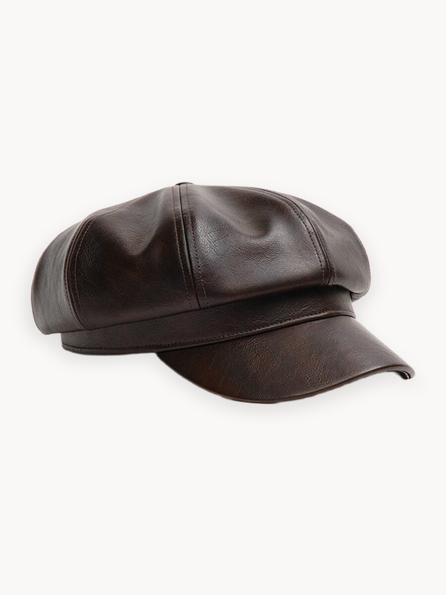 Кепка для женщин