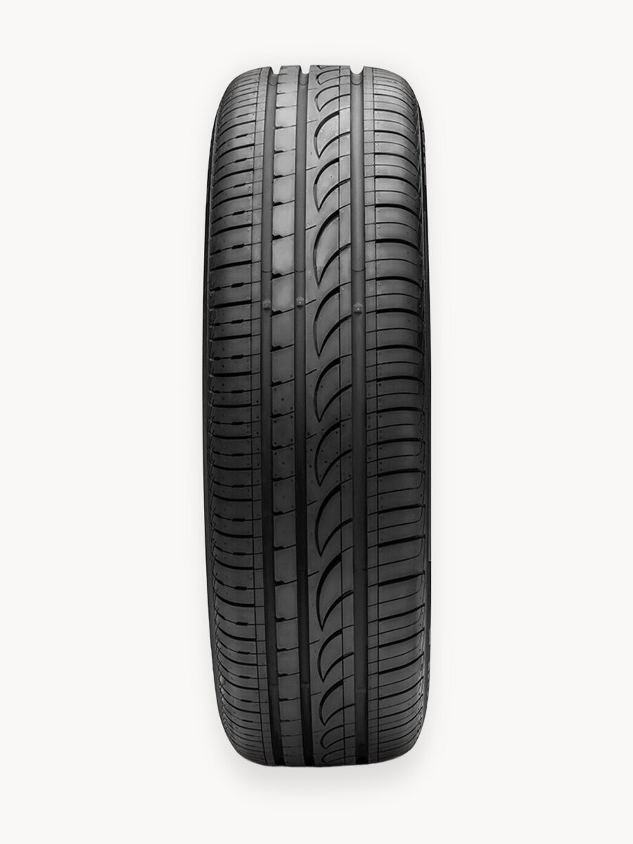 Летняя шина Pirelli FORMULA ENERGY 205/55 R16 91V